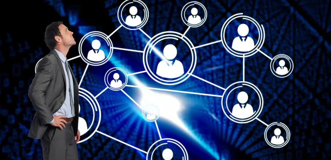 Direct Selling: Empowering Businesses and Entrepreneurs - Bokkuu Media